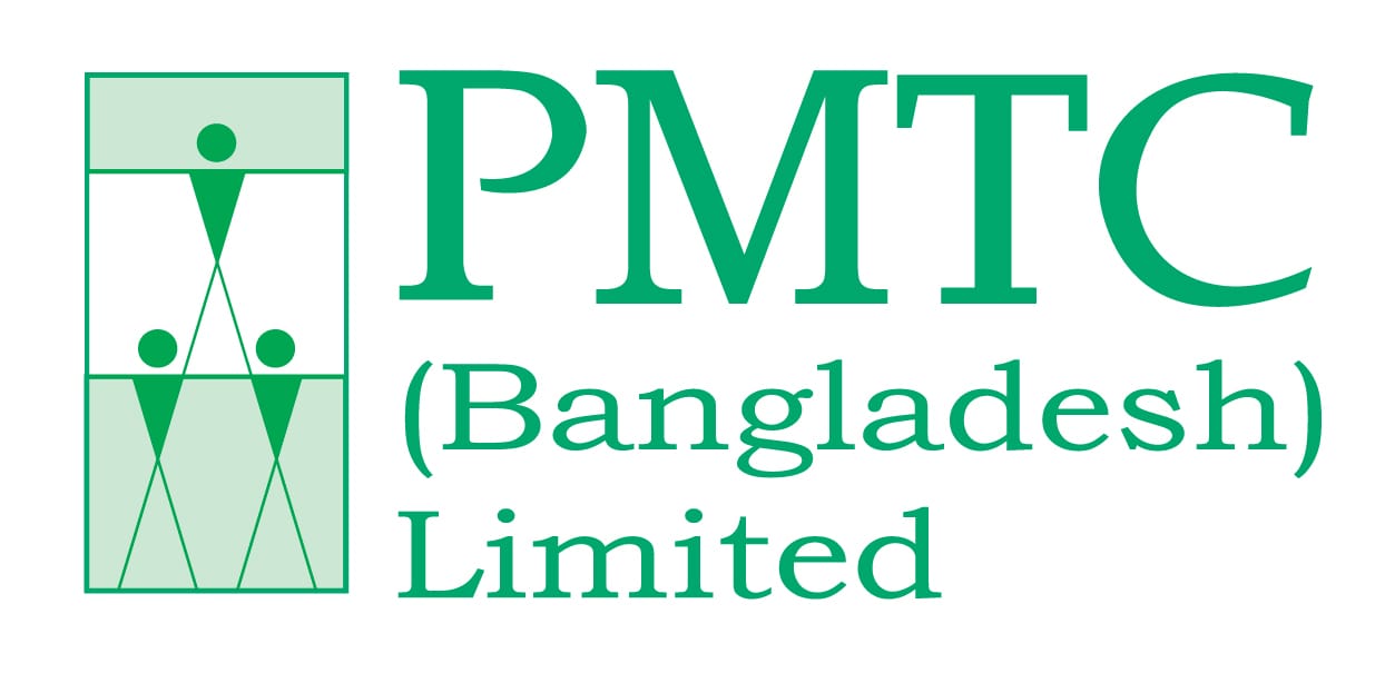 Global Thought Partners | Strategic Management Consultancy